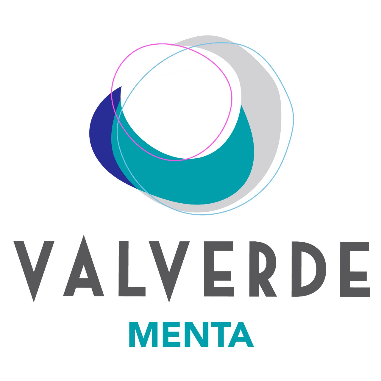 Logo Valverde – Cassa – Su inmueble en buenas manos