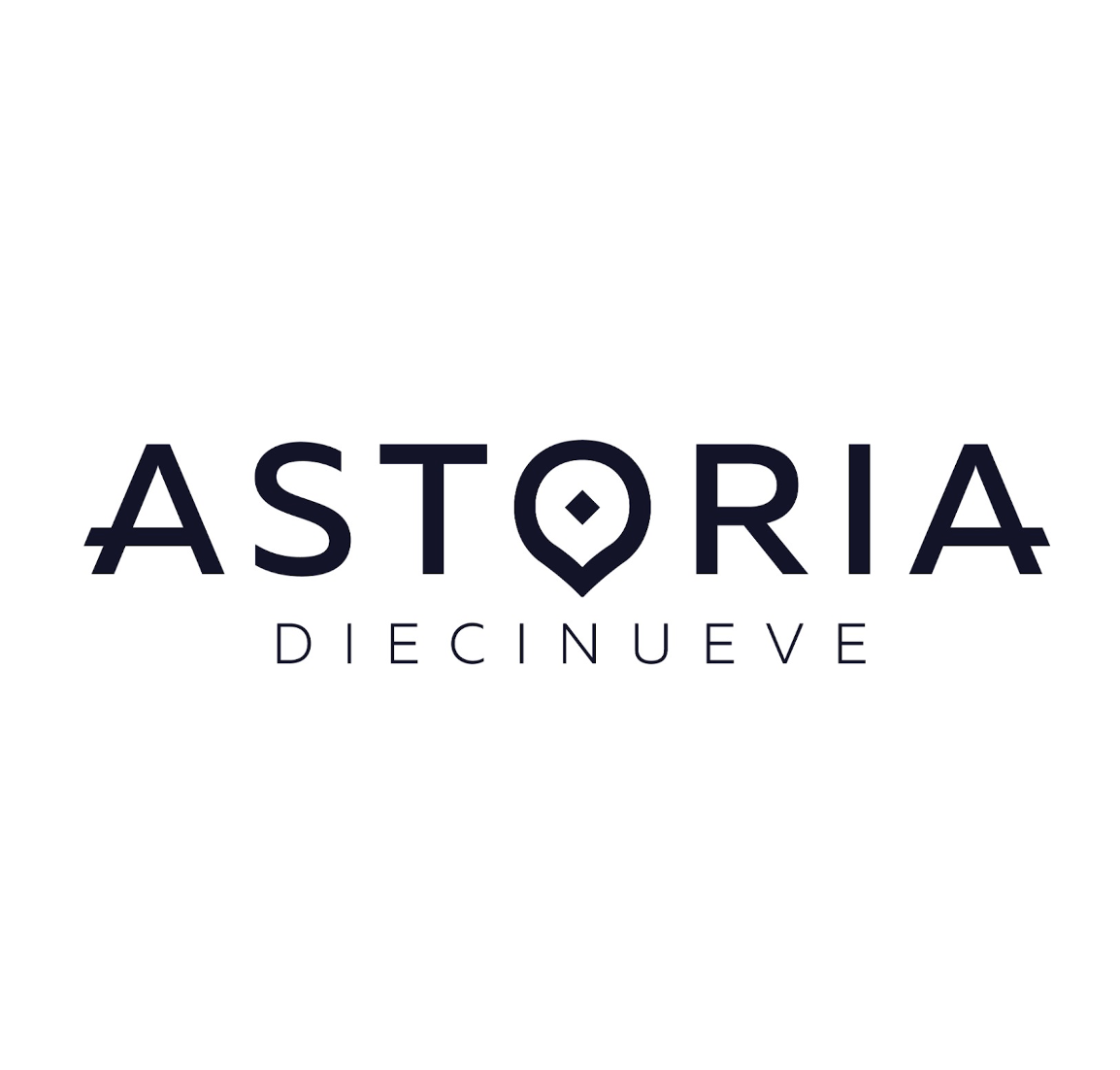 logo Astoria – Cassa – Su inmueble en buenas manos